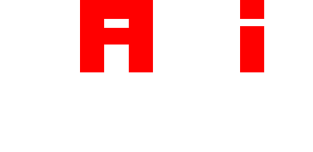 David Tech AI: Innovative KI-Filmproduktion entdecken